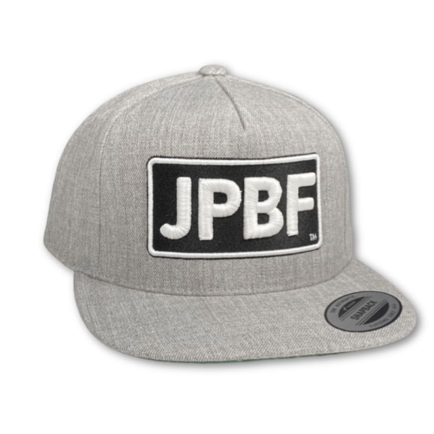 JPBF Accessories - JeepBeef Off Road Supply Co.